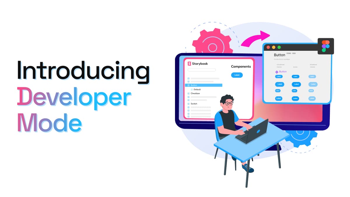 Introducing Developer Mode